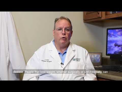 Who is at risk and what are the symptoms of Gallbladder Disease?