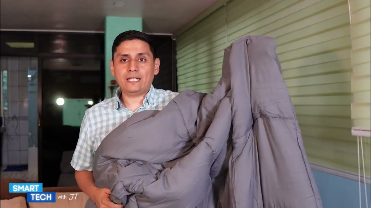Utopia Bedding Comforter Duvet Insert  Review