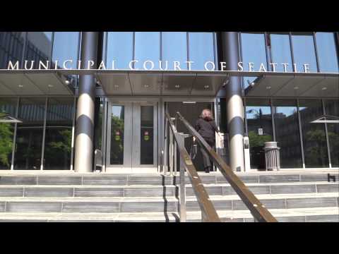 Elizabeth Padula Profile - DUI & DWI Lawyer