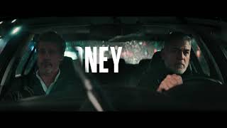 Wolfs streaming: where to watch movie online?