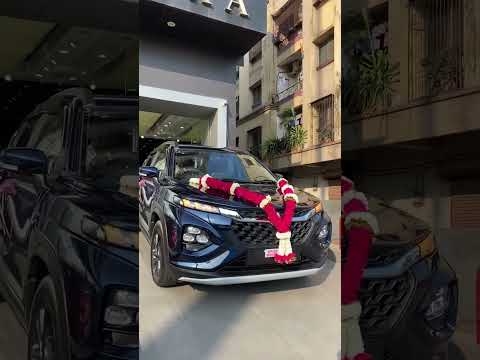 MARUTI SUZUKI FRONX DELTA PLUS | Gj15 Automobile #shorts #fronx #marutisuzuki #fronx2023 #nexa #