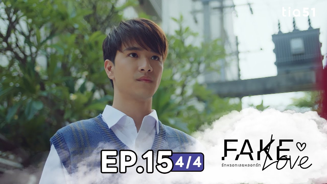 WoBL | Main / World of BL home page