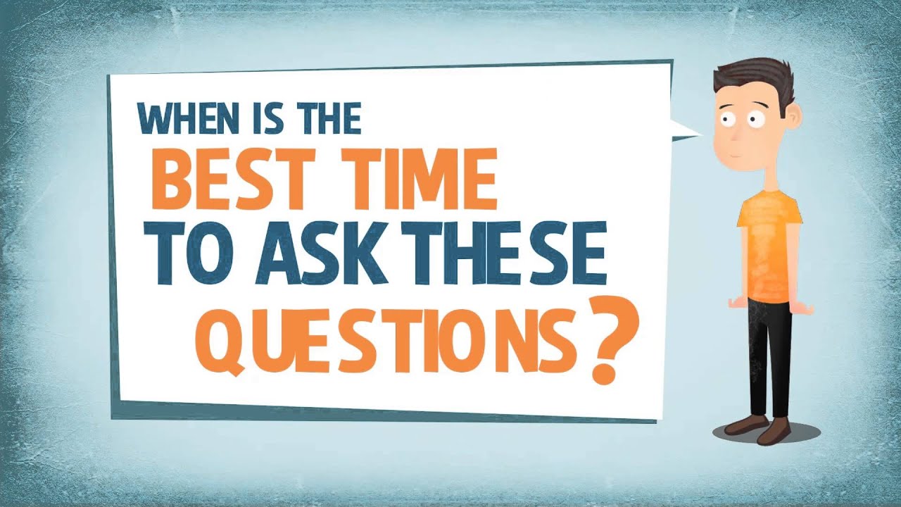 The Right Questions to Ask Your HVAC Contractor