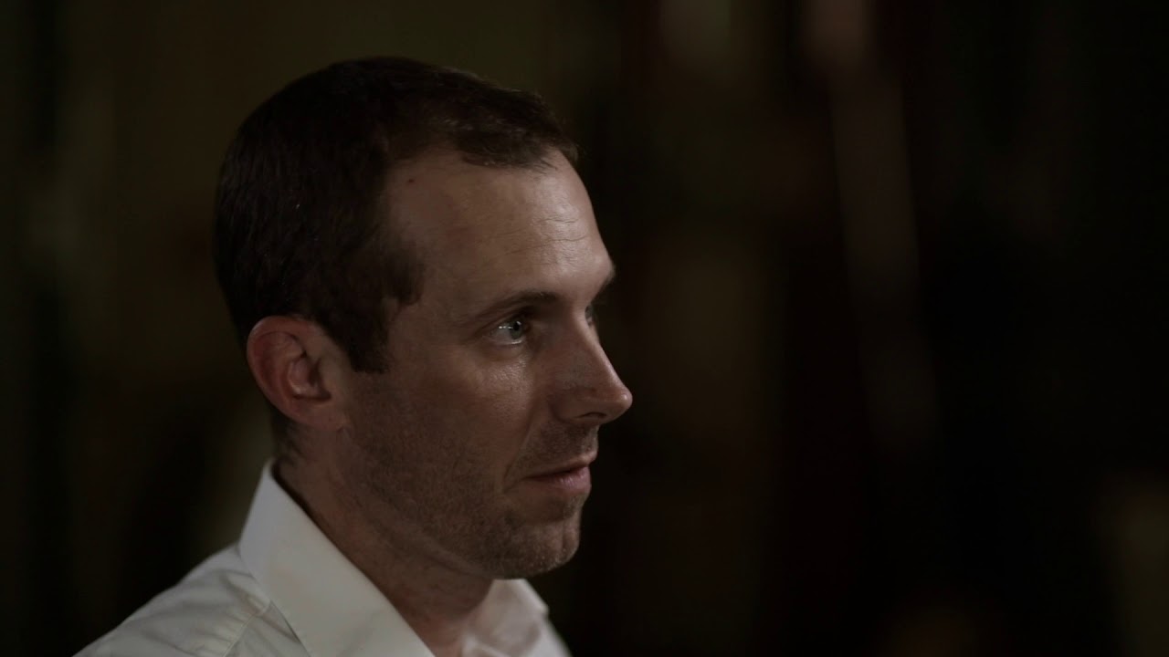 New Urban Forestry Introduction