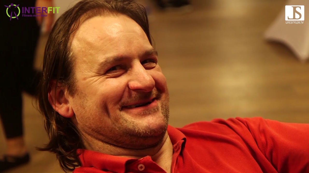 Interfit - Mediapark