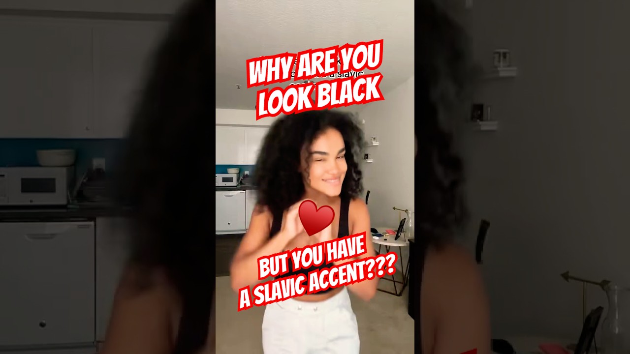 Thank You To My Mom! #treisi #tiktok