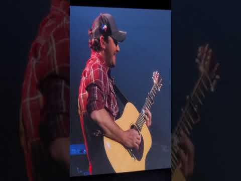Tracy Lawrence - Time Marches On