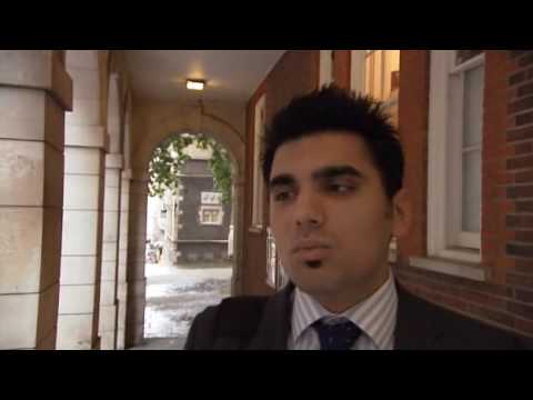 The Barristers, part 2 - 3of6