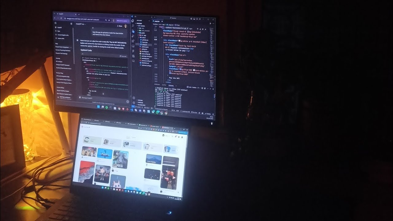 Team Proticchobi SIH' 24