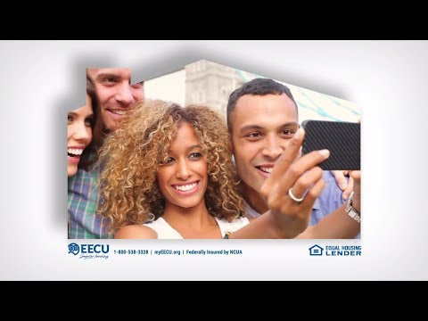 Home Equity Line of Credit Special - No Application Fee or Closing Costs