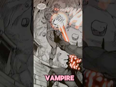 Who Wins When Outsiders Clash in Abandoned Batcave?