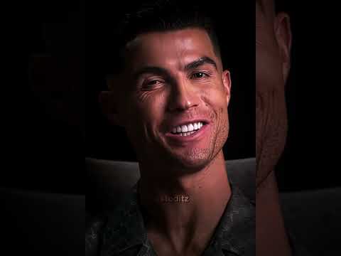 Ronaldo will pass Mr Beast Now ???????? | #ronaldo #mrbeast #shorts