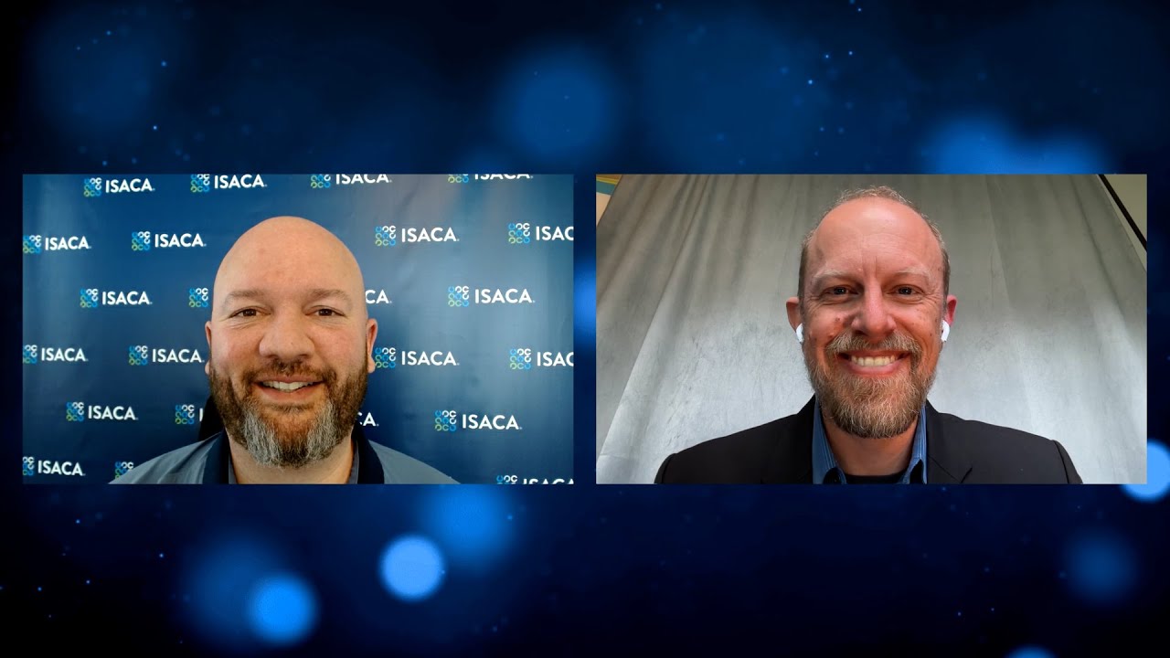 Effective Third Party Risk Management in 2024: AI’s Impact and Future Trends