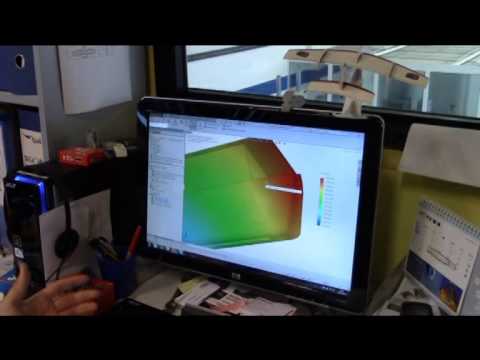 Introduction to NCS Lab