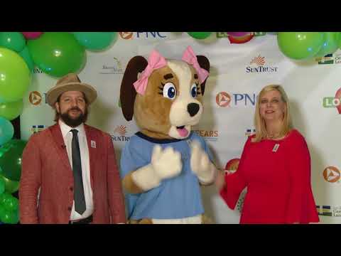 Childcare Network 309 Contest Winner