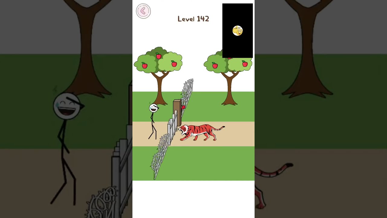 emoji master is live in gameing 💪#game