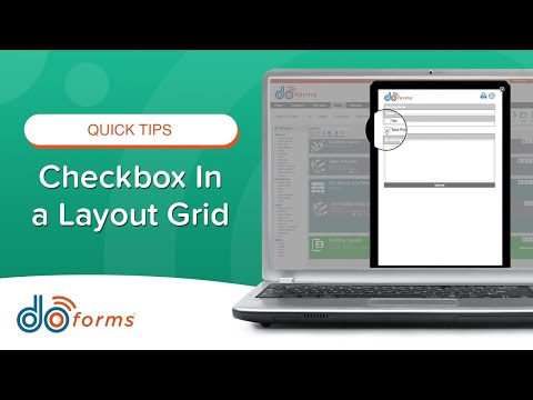 Webinars, Live Coaching Sessions & Video Library | doForms