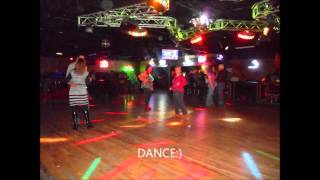 3 Best Night Clubs in El Paso, TX - Expert Recommendations