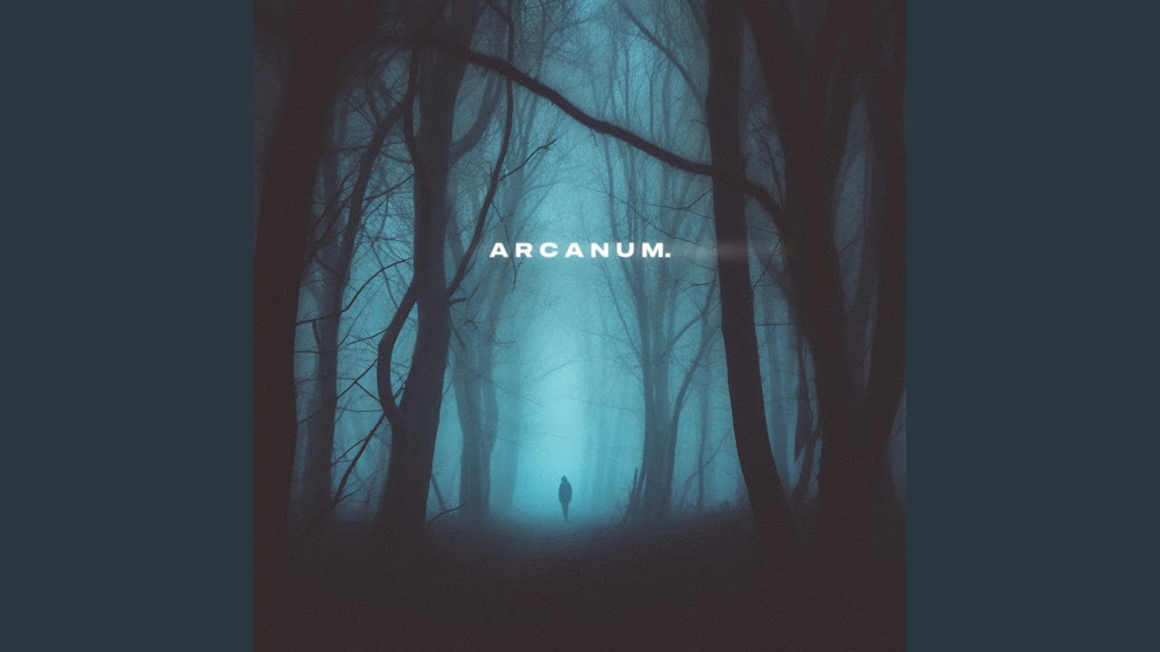 arcanum