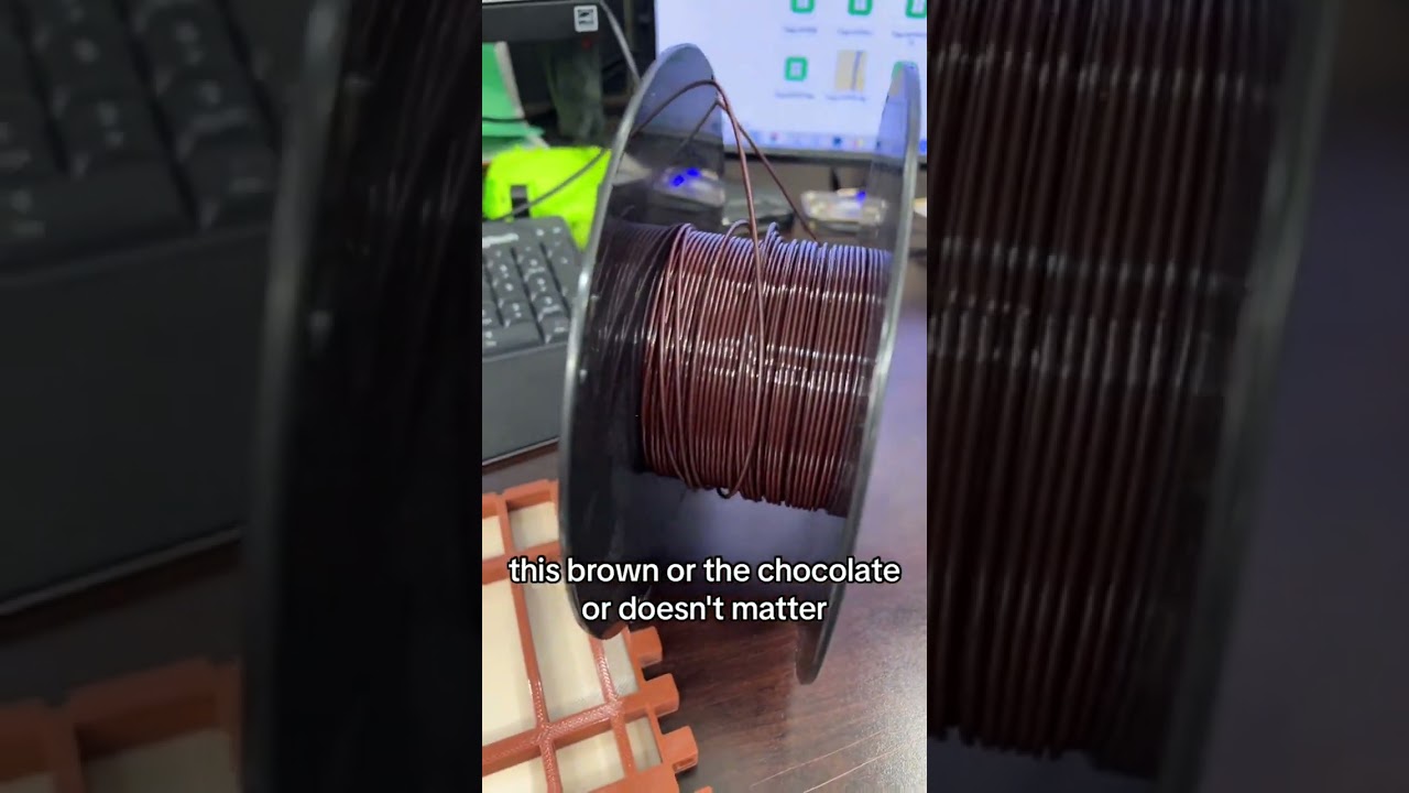 #3dprintingtiktok #3dprintdesign #orientaldesign #3dprintedlamp #3dprinted #petg