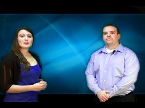 Careplans.com - Nanda-I, NIC & NOC
