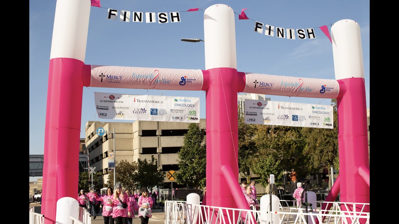 This Sewing Project Wins a Guinness World Record!