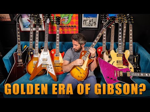 Gibson Custom Shop 1956 Les Paul Standard Candy Apple Blue | Reverb