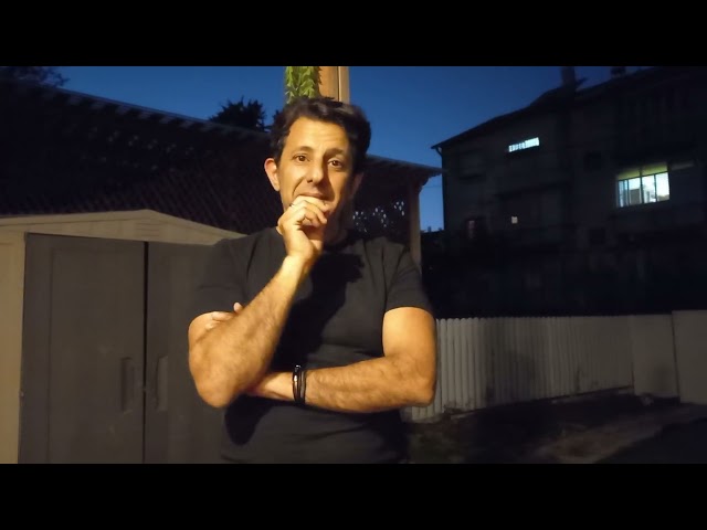 הופעות סלון מתוך הסדנה של רובי ראובני ʺלהיות מפוצץ בהופעותʺ