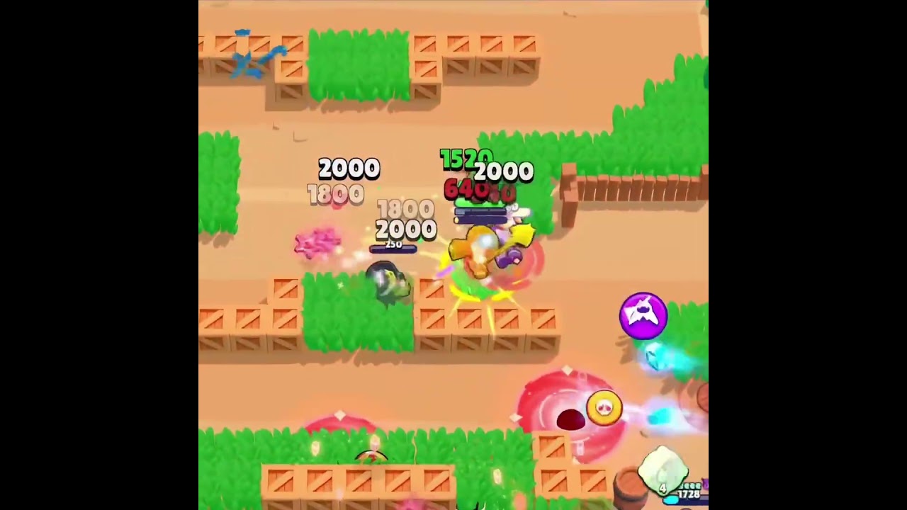 Unbeatable Mortis💀
