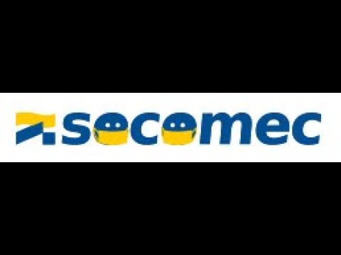 Socomec - Comparing UL98 vs UL508 Disconnect Switches