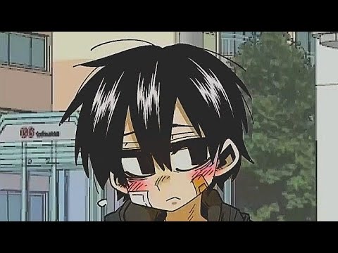 Lee Hooni Edit! (Suicide Boy)