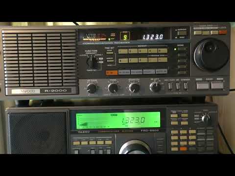 United Kingdom – Ydun's Medium Wave Info