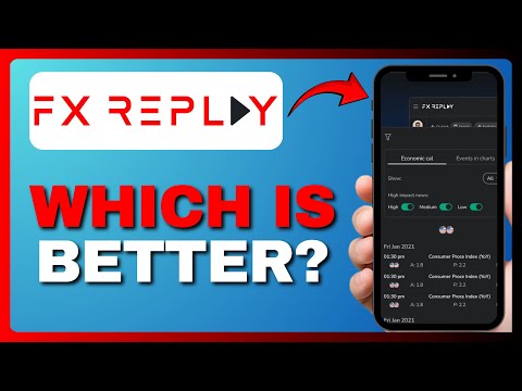 FX REPLAY INTERMEDIATE VS PRO – WHICH PLAN IS RIGHT FOR YOU IN 2025?