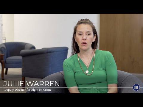 Insights: The Whole Story