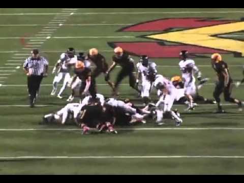 UCLA recruiting profile: OT Colby Cyburt – Orange County Register