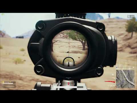 Steam Community :: Video :: Intermission