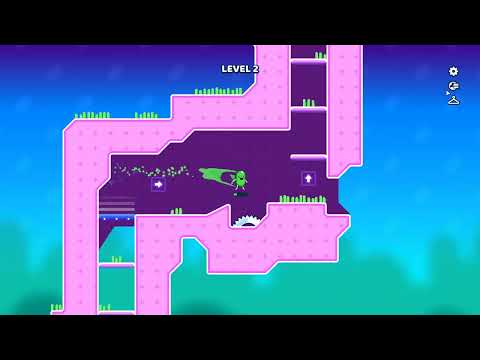 Steam Community :: Goober Dash