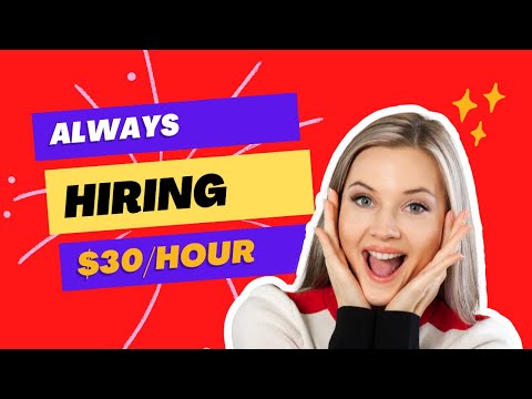 HURRY!6 REMOTE CUSTOMER SERVICE JOBS- HIGH PAYING VIRTUAL CUSTOMER SUPPORT JOBS TO WORK FROM HOME .
