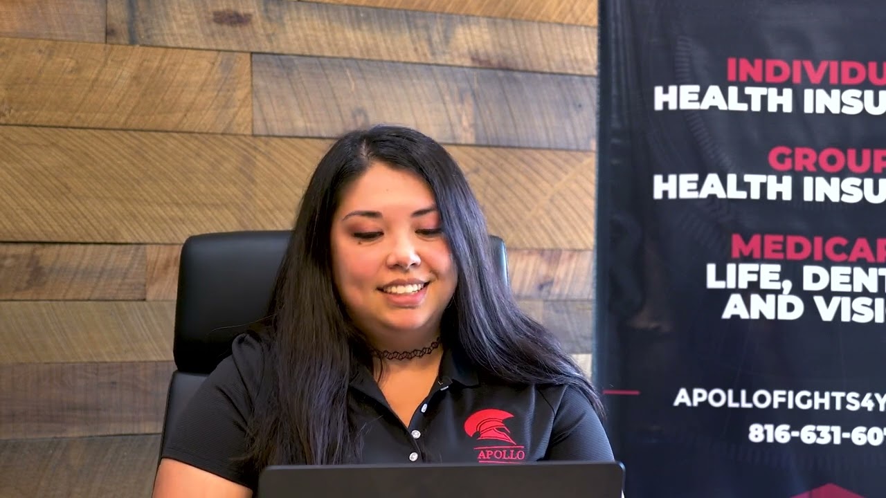 Medicare 101 [A Guide To Understanding The Basics]