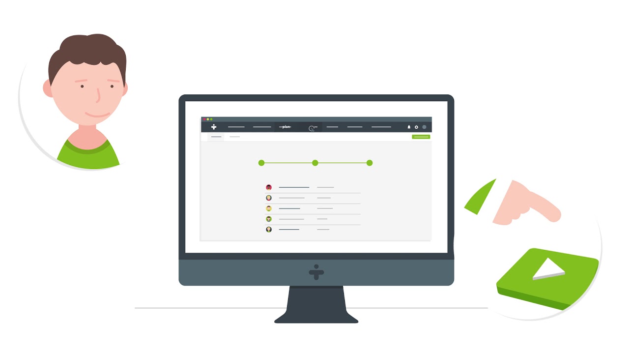 TestMonitor - Online Test Management Software (English)