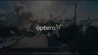 Optera Reviews, Cost & Features | GetApp Australia 2025