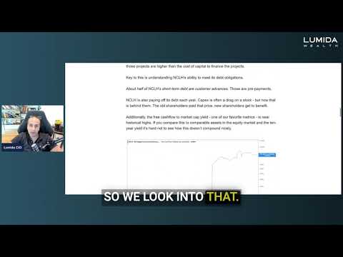 How To Analyze High Roe Companies