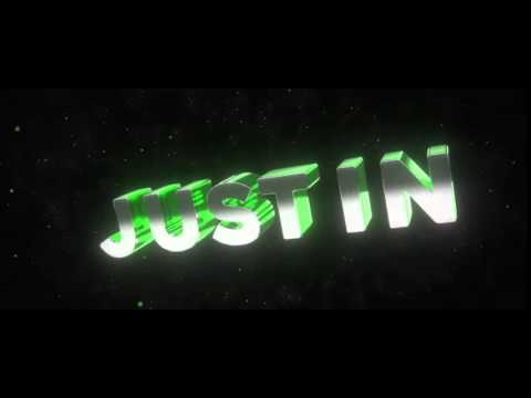 Steam Community :: Video :: INTRO para:Justin sato