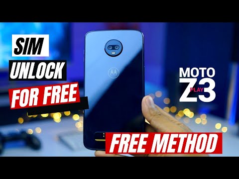 Verizon Network Unlock Code Unlocking Your Phone for International Use!