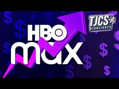 HBO Max Raises Prices - How Does It Compare To Other Streamers Now