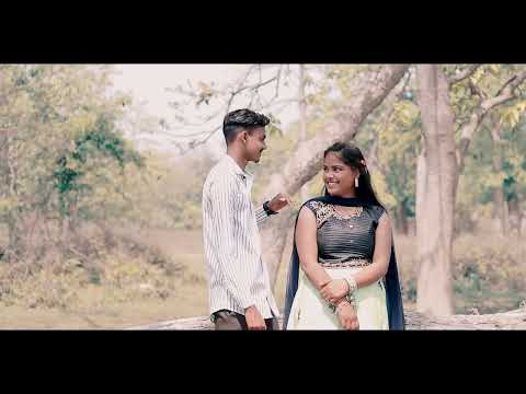 VK Films UP 26 puranpur Best highlight
