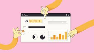 Demostack Software - 2025 Reviews, Pricing & Demo