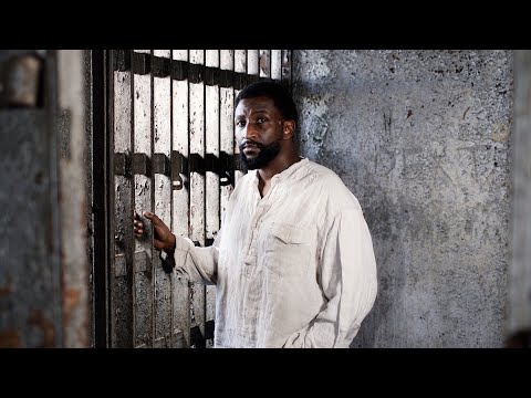 The Black Codes - Freedman | Reconstruction 360