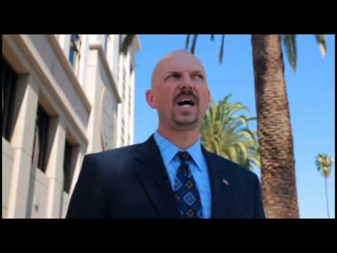 Law Office of Heath L Baker | Riverside County Top Divorce & Family Law Firm
