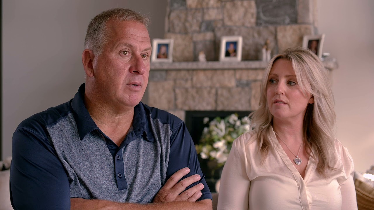 Dream Cottage Design and Build | Homeowner Story